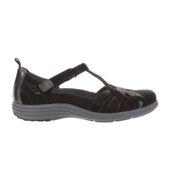 Aravon | Shoes | Aravon Womens Shoes Casual Flats Size 9 2e | Poshmark